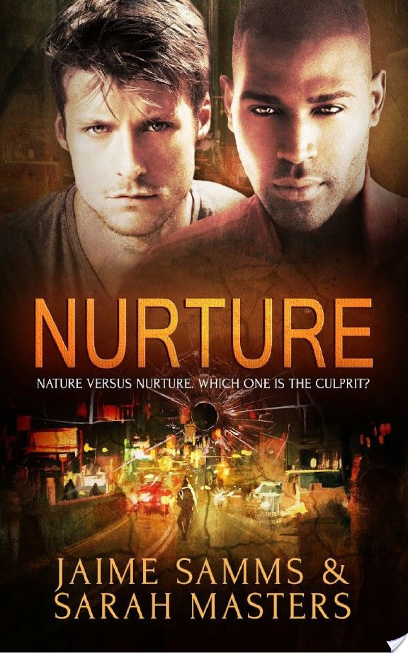 59e7e4c51ffcb_gbooks – Jaime Samms